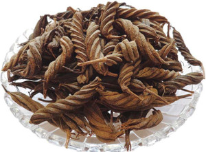 Nature Green MAROD PHALI, MAROR FALI, HELICTERES ISORA Seed Price in ...