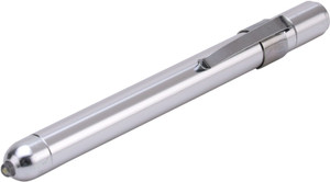 Thermocare Medical Pen Torch Light for Doctors Portable Torch Price in ...