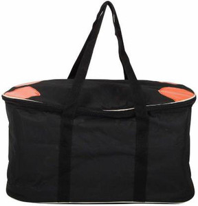 SG MUSICAL SGM-H5 Iron Tabla Bag Cotton Tabla Bag Price in India - Buy ...