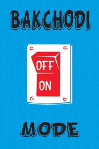 Funny/ witty Poster|Combo For Wall Decoration-Set Of 2 Posters ...