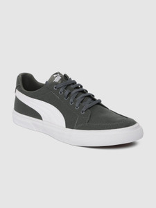 PUMA Colourblocked Sneakers Sneakers For Men - Buy PUMA Colourblocked ...