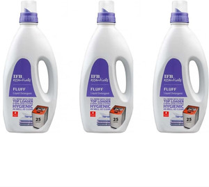 IFB TOPLOAD Classic Liquid Detergent Price in India - Buy IFB TOPLOAD ...