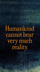 MD Quotes Poster premium motivational and inspirational posters(wall ...