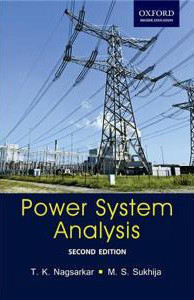 Power System Analysis Power System Analysis, 2nd Ed: Buy Power System ...