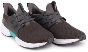 Bata Power Sports Running Shoes For Men - Buy Bata Power Sports Running ...