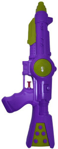 Quinergys ®Powerfull Water Guns Pool Water Shooters and Water Blasters ...
