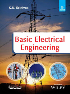 Basic Electrical Engineering First Edition: Buy Basic Electrical ...