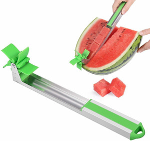 JAY KHODAL CREATION Electric Watermelon Slicer Price in India - Buy JAY ...
