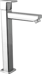 Hagar AR002 Art Pillar Cook 12" Foam Flow Pillar Tap Faucet Price in ...