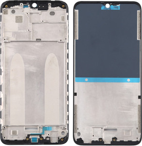 Furious3D Mi Redmi 8/8AMiddle Frame Front Panel: Buy Furious3D Mi Redmi ...