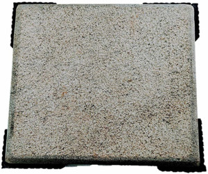 EyeonBay Stone Made Portable Bathroom Foot Cleaner Stone, Cloth Washing ...