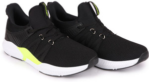 Bata Power Sports Running Shoes For Men - Buy Bata Power Sports Running ...