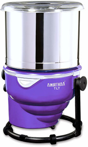 Amirthaa TLT LAVENDER Wet Grinder Price in India - Buy Amirthaa TLT ...