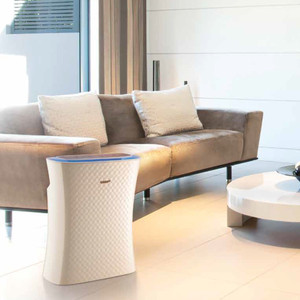 Osim OS-630 Portable Room Air Purifier Price in India - Buy Osim OS-630 ...