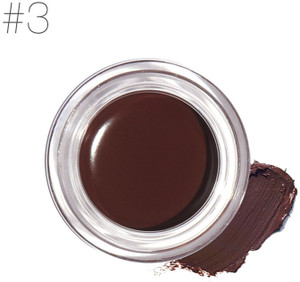 FOCALLURE Brows GeI Cream 10 g - Price in India, Buy FOCALLURE Brows ...