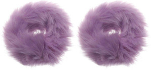 PANKSHRI ENTERPRISE Fluffy Rubber Band Rubber Band Price in India - Buy ...