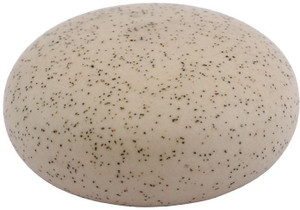 Flipkart.com | Tailos TLS-H36A2 Ceramic Paper Weights with White