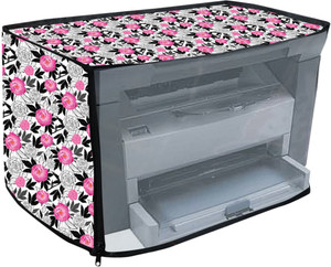 PRODUCTSCK Printer Cover 12 Printer Cover Price in India - Buy ...