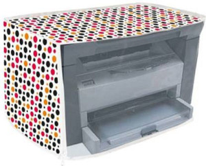 PRODUCTSCK Printer Cover 17 Printer Cover Price in India - Buy ...