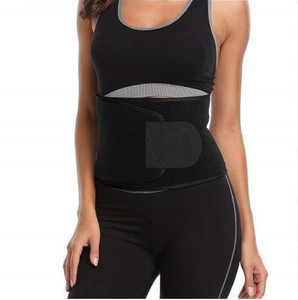 COMFORT LAYER Unisex Shapewear - Buy COMFORT LAYER Unisex Shapewear ...