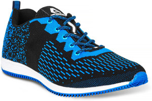 AVANT Running Shoes For Men - Buy AVANT Running Shoes For Men Online at ...