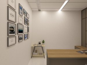 Unimaple -CT-2T Engineered Wood Console Table Price in India - Buy ...