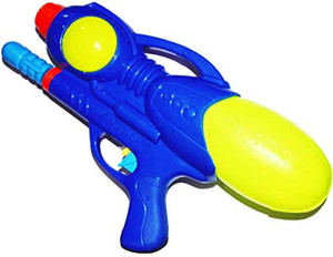 prisma collection Pichkari for Holi | Gun Pichkari for Kids, Boys ...