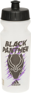 Flipkart.com | ADIDAS MARVEL BP BTL 750 ml Water Bottle - Flask