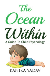 The Ocean Withing : A Guide to Child Psychology: Buy The Ocean Withing ...