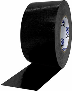 Flipkart.com | Pro Tapes Single sided NA Cello Tape (Manual) - Cello Tape
