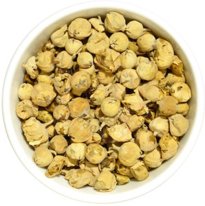 Go Raw paneer dodi - paneer doda - paneer fruit - paneer phal ...