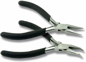 Artistic Wire AZ04F9Q7RC Pincer Plier Price in India - Buy Artistic ...