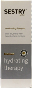 SESTRY Moisturising Shampoo-250ml - Price in India, Buy SESTRY ...