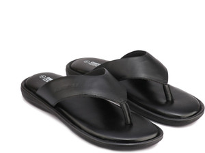 RED CHIEF Slippers - Buy RED CHIEF Slippers Online at Best Price - Shop ...