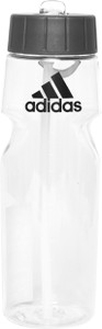 Flipkart.com | ADIDAS TR BOTTLE 0,75L 750 ml Water Bottle - Flask