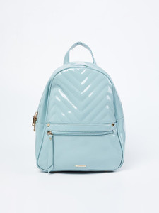 Ginger by Lifestyle JS19642 8 L Backpack BLUE NAVY DENIM - Price in ...