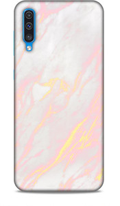 Printor Back Cover for Samsung Galaxy A30s - Printor : Flipkart.com