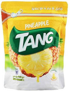 TANG Drink Powder Energy Drink Price in India - Buy TANG Drink Powder ...