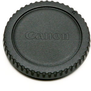FND camera Body cap RF-3 for all Lens Cap - FND : Flipkart.com