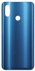 Panel Shop Xiaomi Mi 8 Back Panel: Buy Panel Shop Xiaomi Mi 8 Back ...