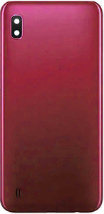 `Bouclier Samsung Galaxy A10 Back Panel: Buy `Bouclier Samsung Galaxy ...