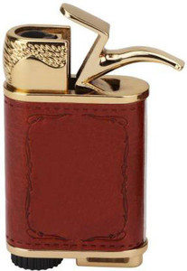 Peshkar Pocket Cigarette Lighter Pocket Cigarette Lighter Pocket ...