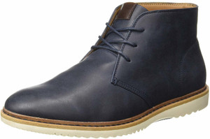Bata Boots For Men - Buy Bata Boots For Men Online at Best Price - Shop ...
