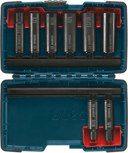 BOSCH Socket Set Price in India - Buy BOSCH Socket Set online at ...