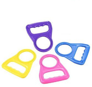 MOONZA 20-25 L Water Can Handle Water Bottle Lifter Easy Lifting ...