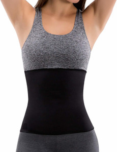 ASTOUND Unisex Shapewear - Buy ASTOUND Unisex Shapewear Online at Best ...