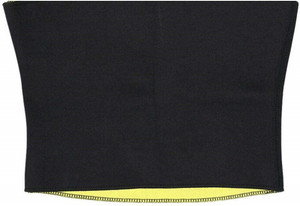 Trendzino Unisex Shapewear - Buy Trendzino Unisex Shapewear Online at ...