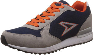 POWER Walking Shoes For Men - Buy POWER Walking Shoes For Men Online at ...