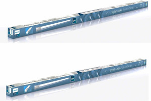 PHILIPS 22 W 60 cm Tube Light Price in India - Buy PHILIPS 22 W 60 cm ...