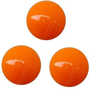 Web Mall Pro Wind Ball Cricket Rubber Ball - Buy Web Mall Pro Wind Ball ...
